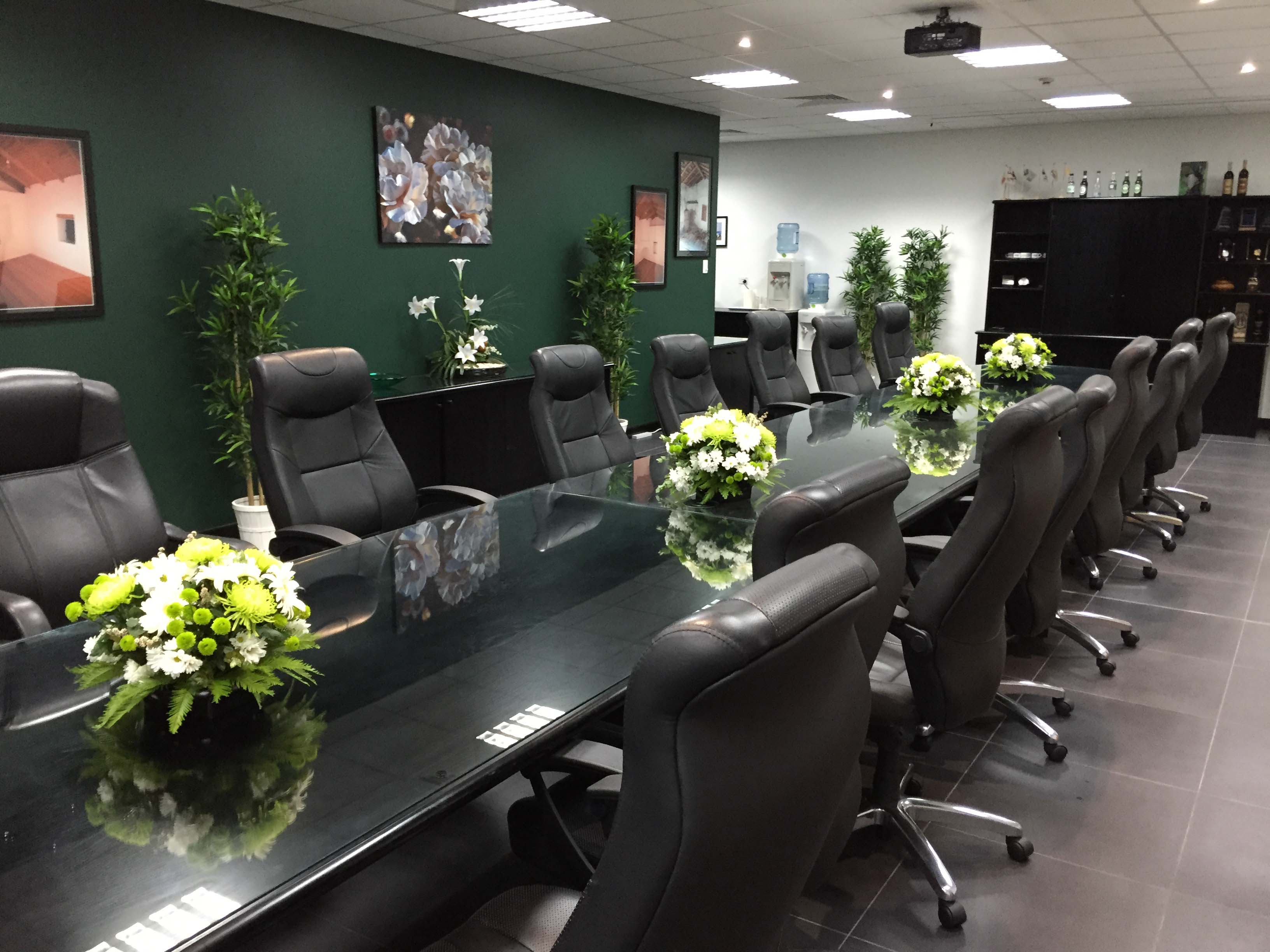 erapol_boardroom – Era Polymers New Zealand