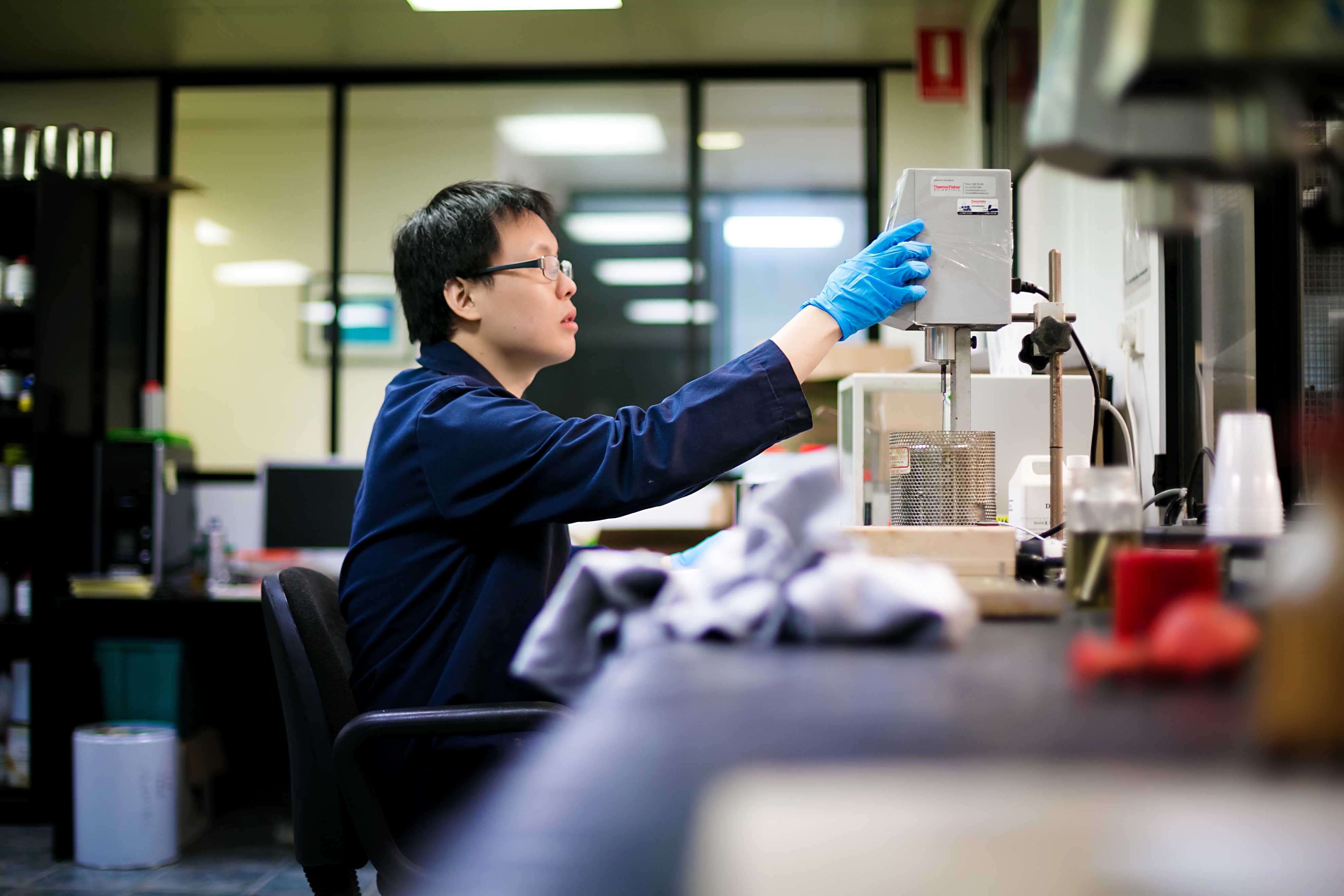 erapol_elastomers – Era Polymers New Zealand